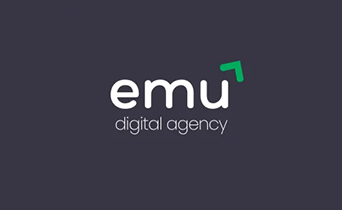Web Development Company In Australia | Development Agency